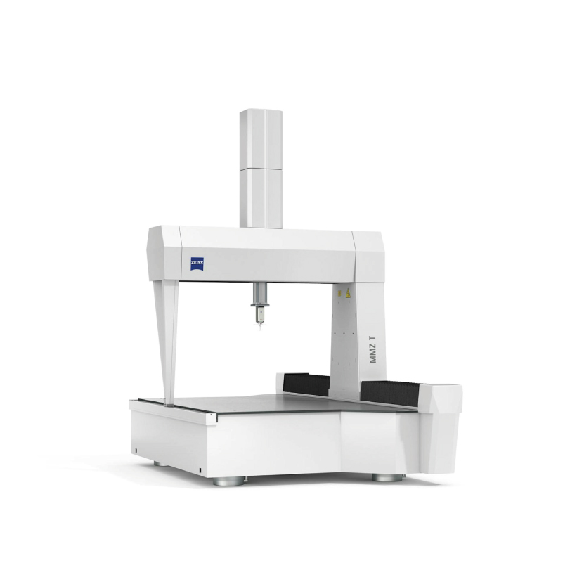 CENTRO DE DIMENSIONAMIENTO CMM - IMESA